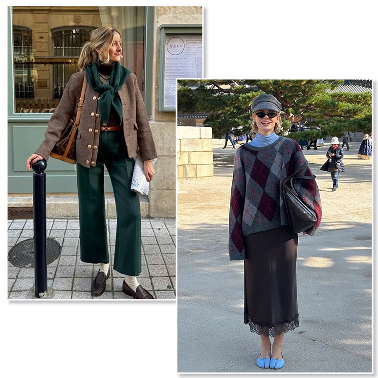 Эстетика Poetcore, которая будет в тренде в 2026 году: как ее повторить ...