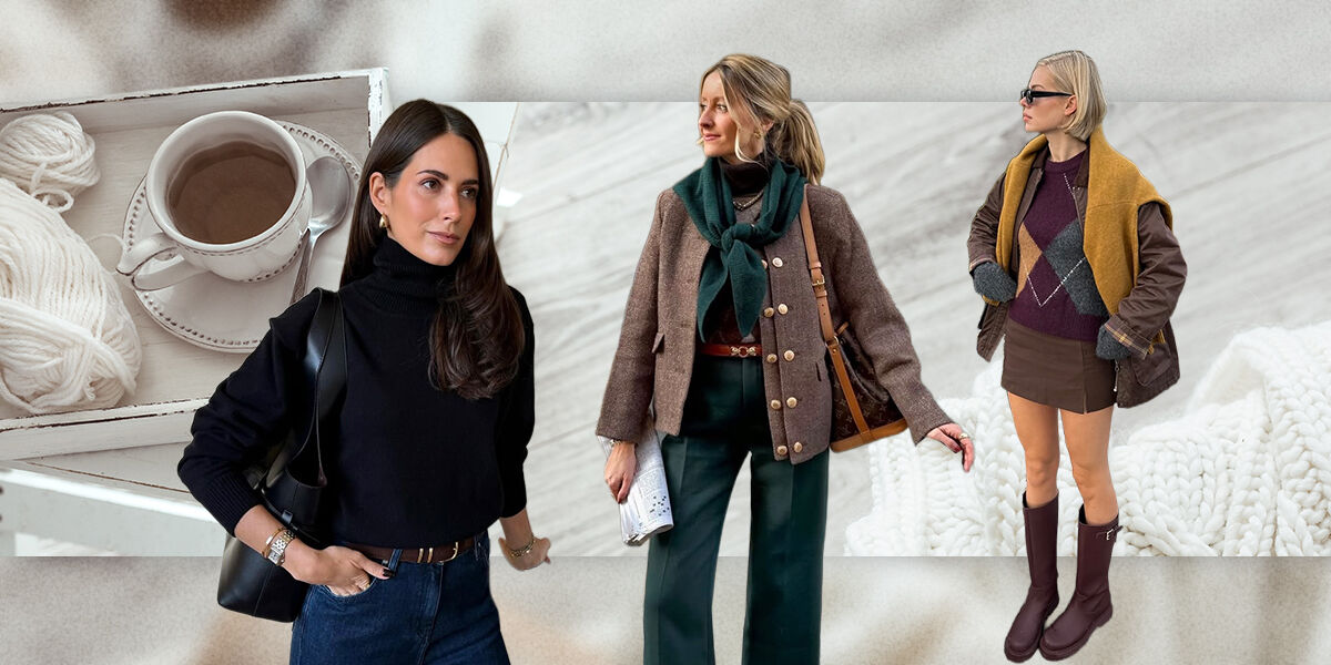 Эстетика Poetcore, которая будет в тренде в 2026 году: как ее повторить ...